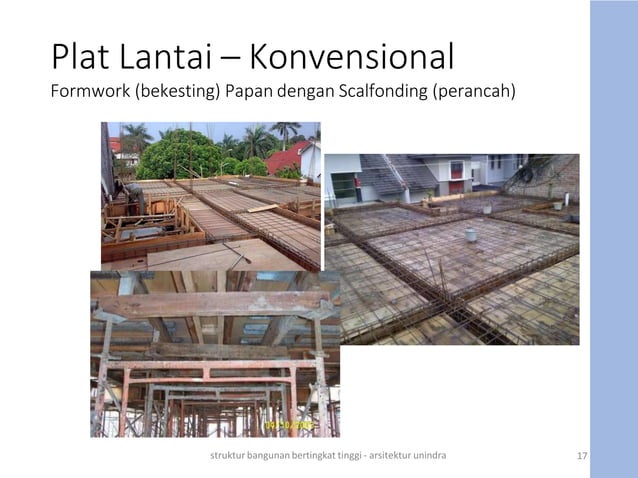 466645817-Minggu-ke-2-portal-bertingkat-pdf.pptx