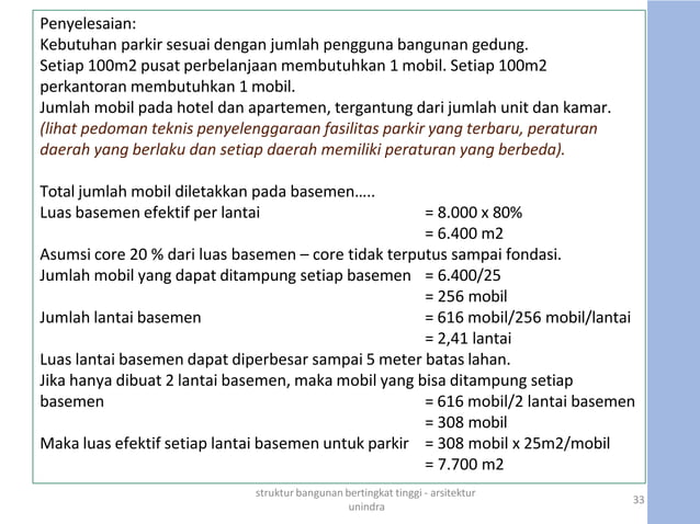 466645817-Minggu-ke-2-portal-bertingkat-pdf.pptx