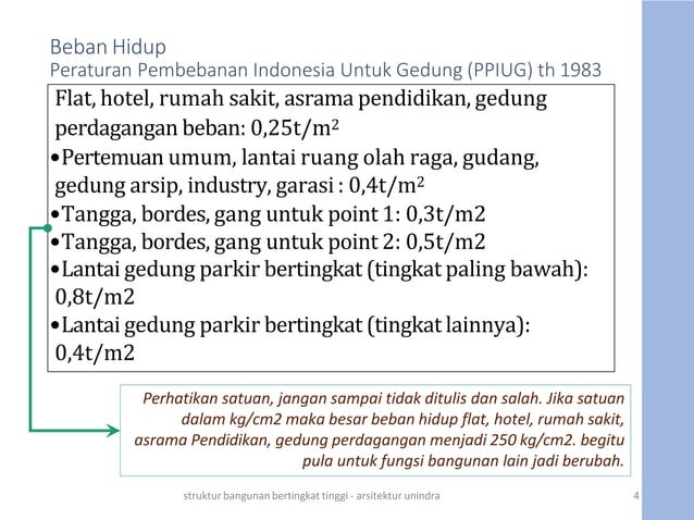 466645817-Minggu-ke-2-portal-bertingkat-pdf.pptx