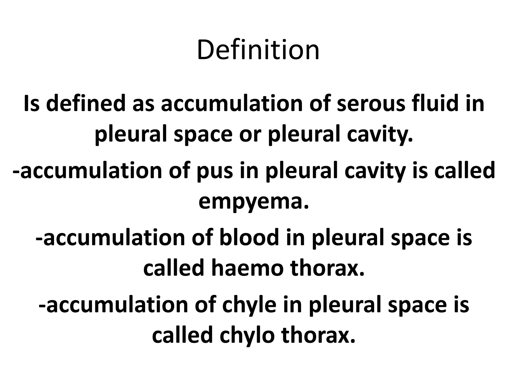 466841108-1-pleural-effusion-ppt.ppt..... | PPT