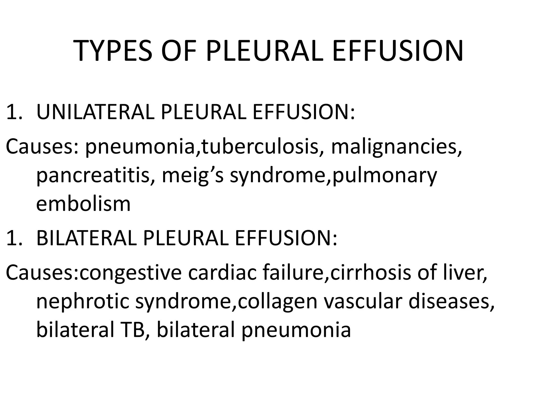 466841108-1-pleural-effusion-ppt.ppt..... | PPT