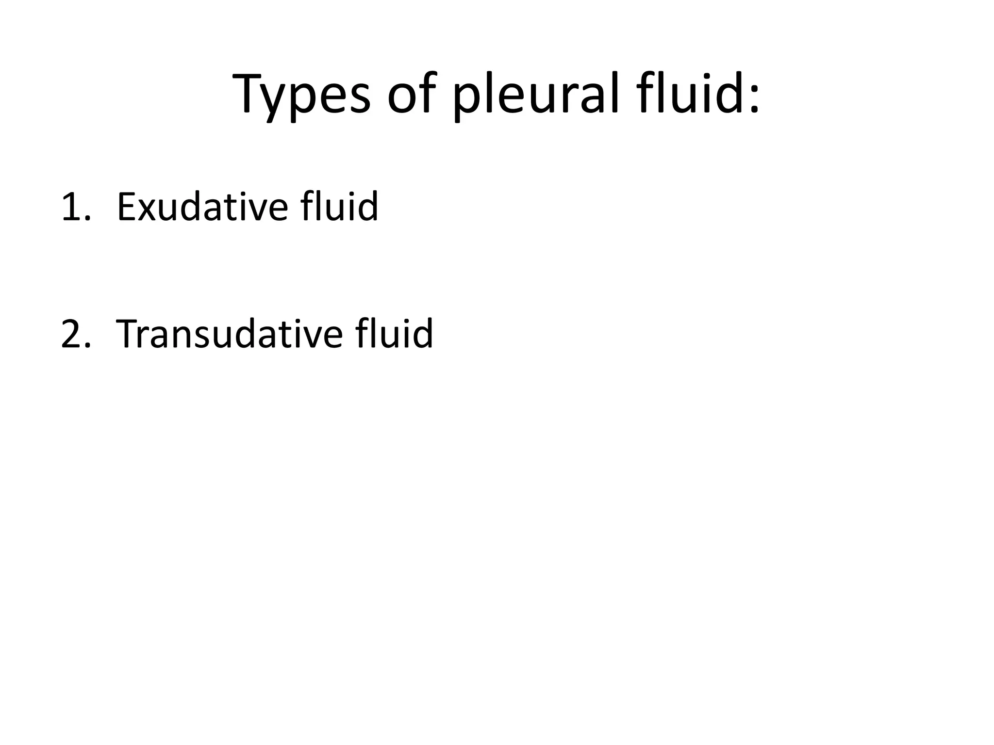 466841108-1-pleural-effusion-ppt.ppt..... | PPT