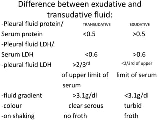 466841108-1-pleural-effusion-ppt.ppt..... | PPT