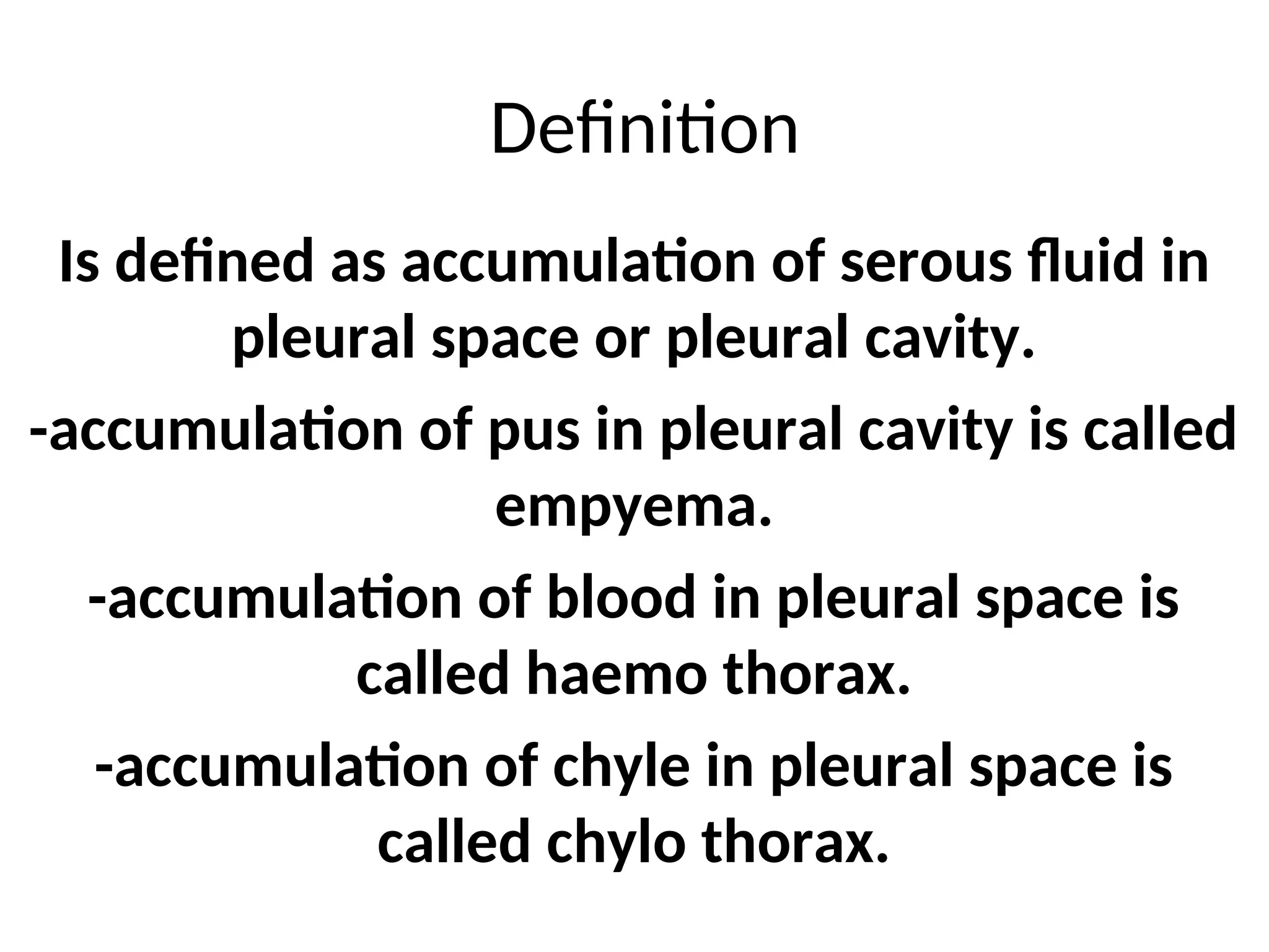 Pulmonary 466841108-1-pleural-effusion-ppt.ppt
