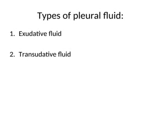 Pulmonary 466841108-1-pleural-effusion-ppt.ppt