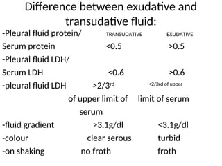 Pulmonary 466841108-1-pleural-effusion-ppt.ppt