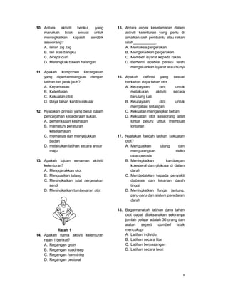 466945599-Soalan-PJPK-Tingkatan-3-KSSM.pdf