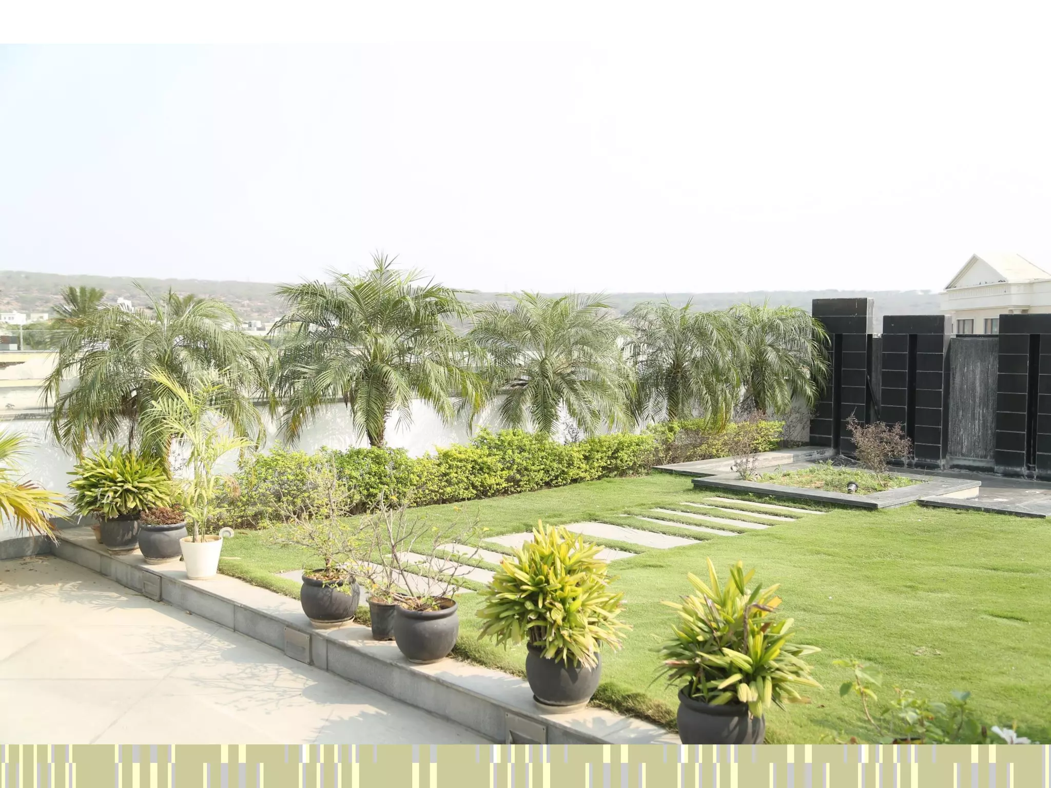 sredesign presentation | PPT