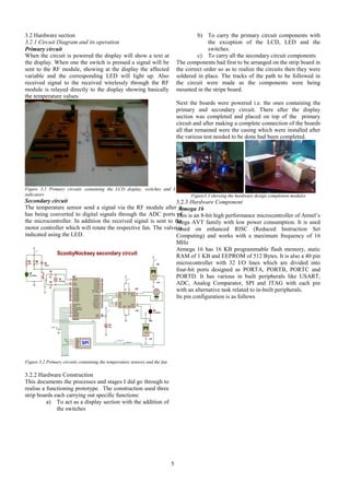 Scientific_Project_Report_on Wireless Monitoring and Control in ...