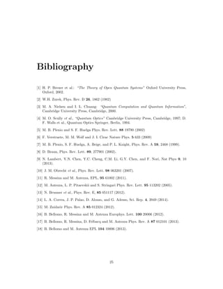 Three level atom OTE systems | PDF