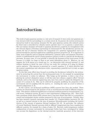 Three level atom OTE systems | PDF