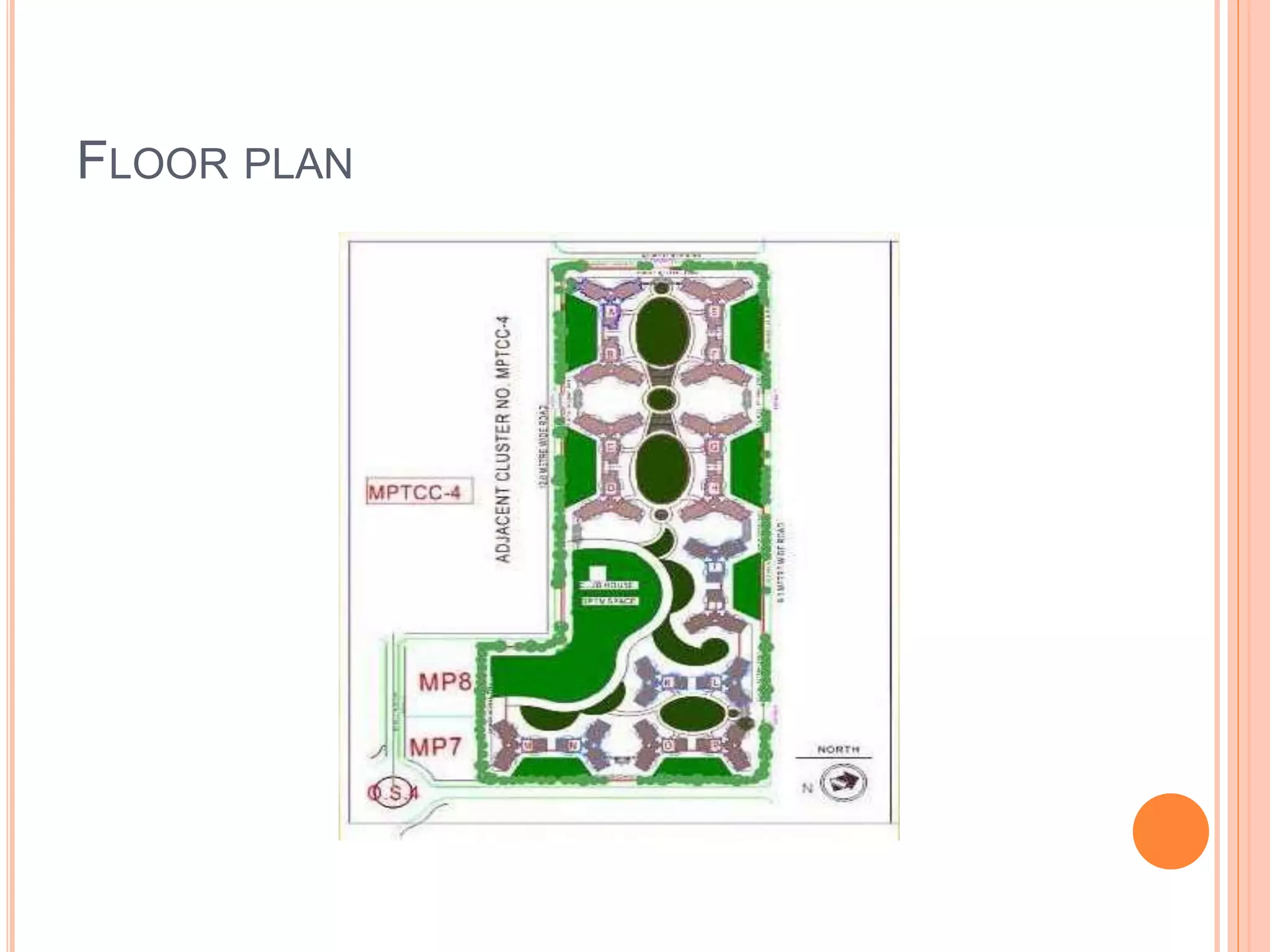 46721953 magarpatta-city | PPTX