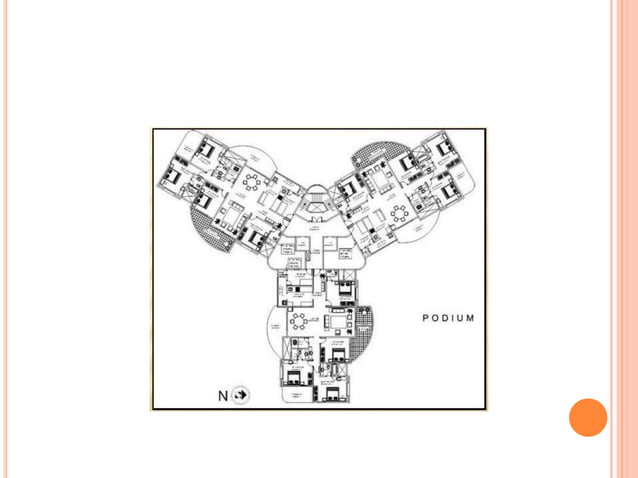 46721953 magarpatta-city | PPTX