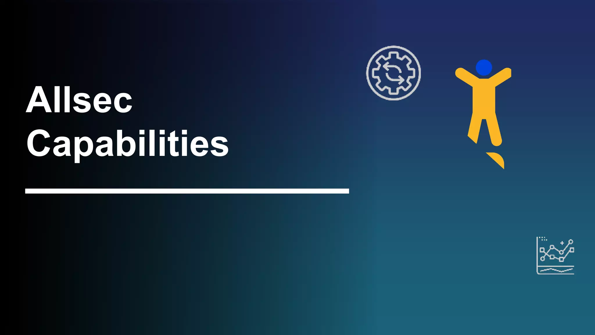 Allsec_Overview_v1 | PPTX