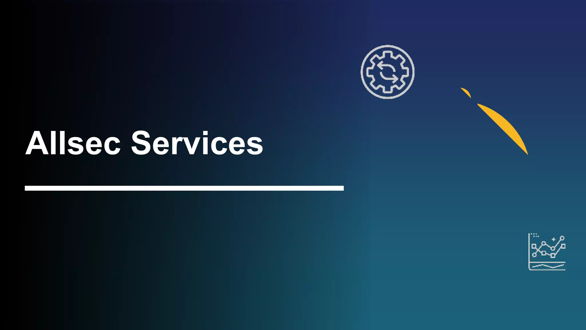 Allsec_Overview_v1 | PPTX