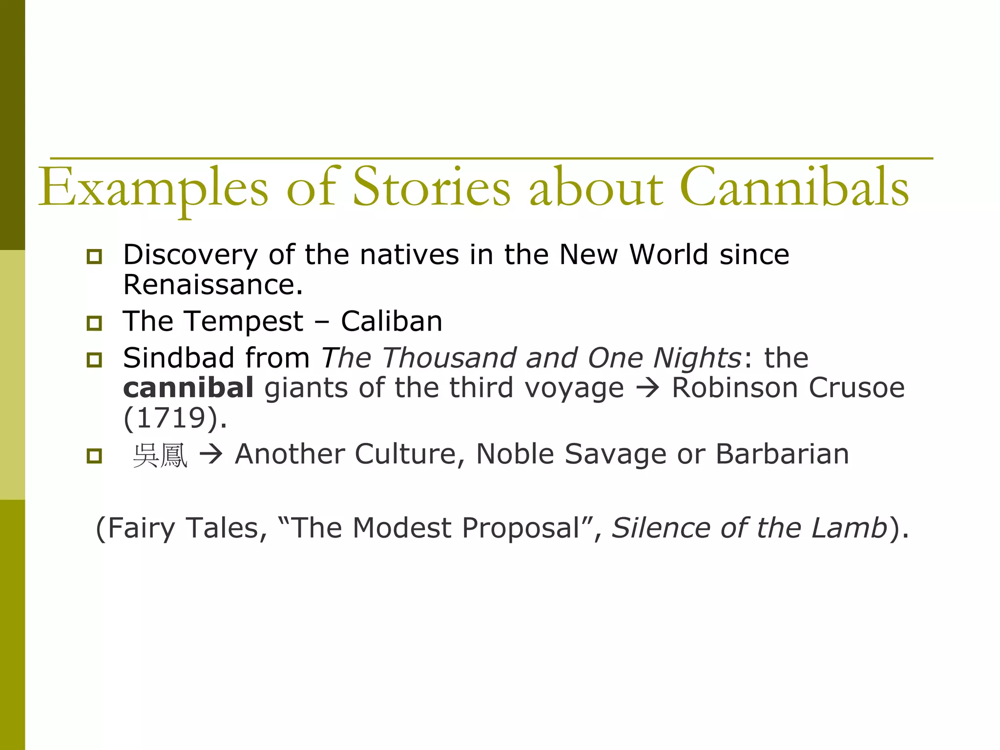 4675Robinson Crusoe Analysis.ppt