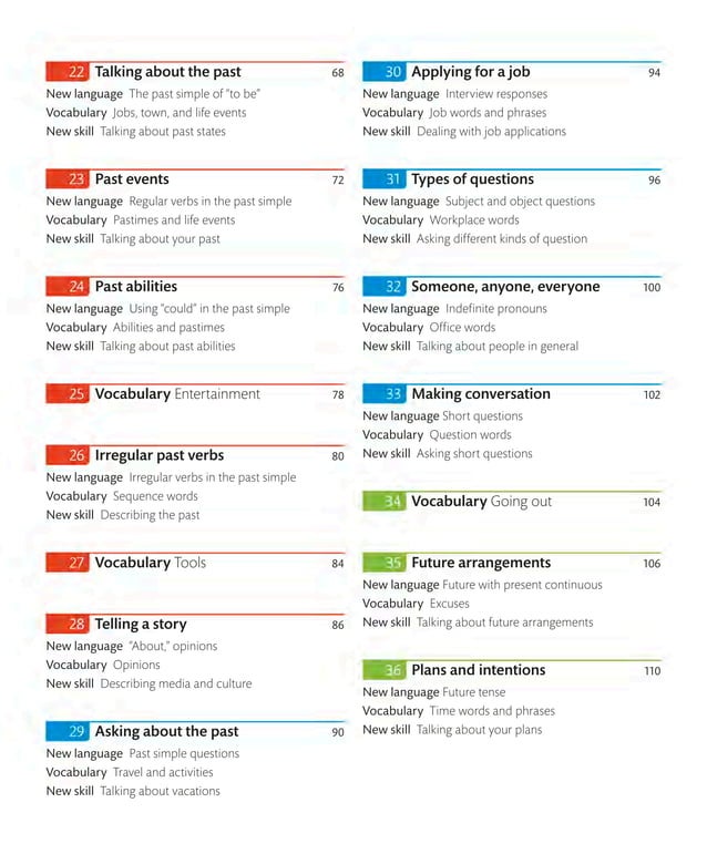 467_7- English for Everyone. Level 2 Beginner. Practice Book._2016 ...