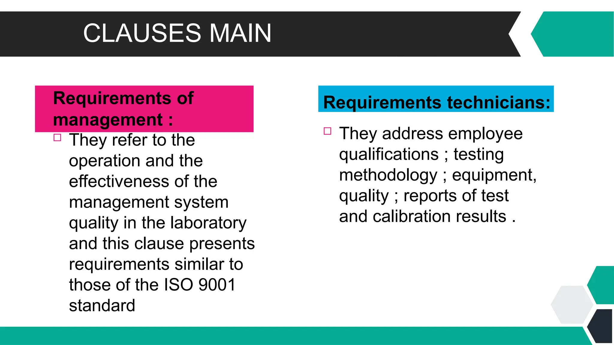 467929375-P68f78liudtckxgtjhvykubjlPT-iso-17025.pptx