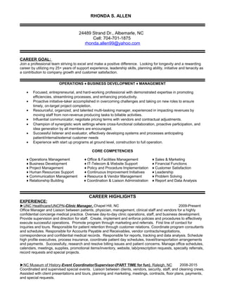 RESUME-RA | DOC