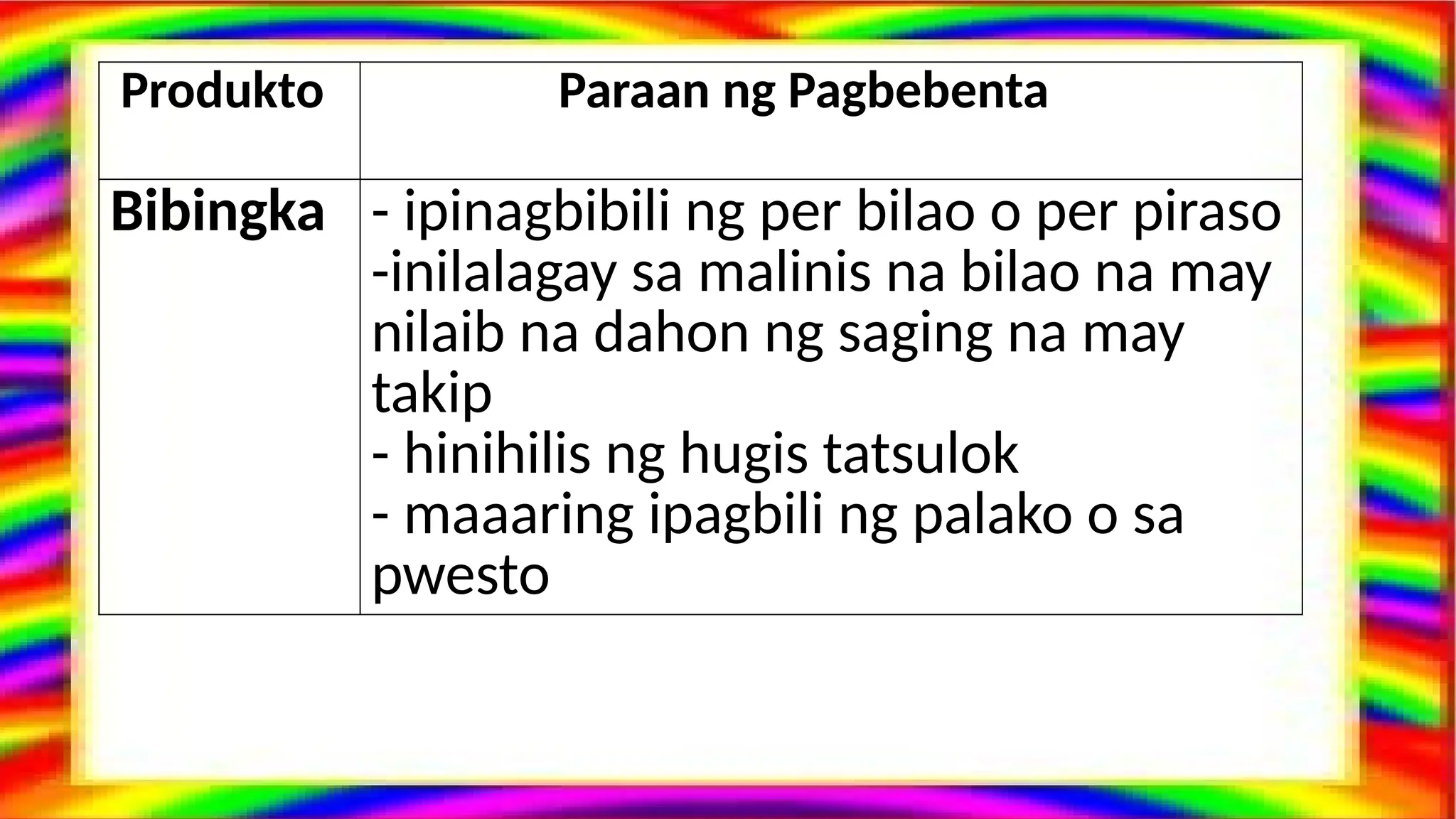 468149534-EPP-5-Q2-W5-Entrep-Pagbebenta-ng-Natatanging-Paninda-pptx.pptx