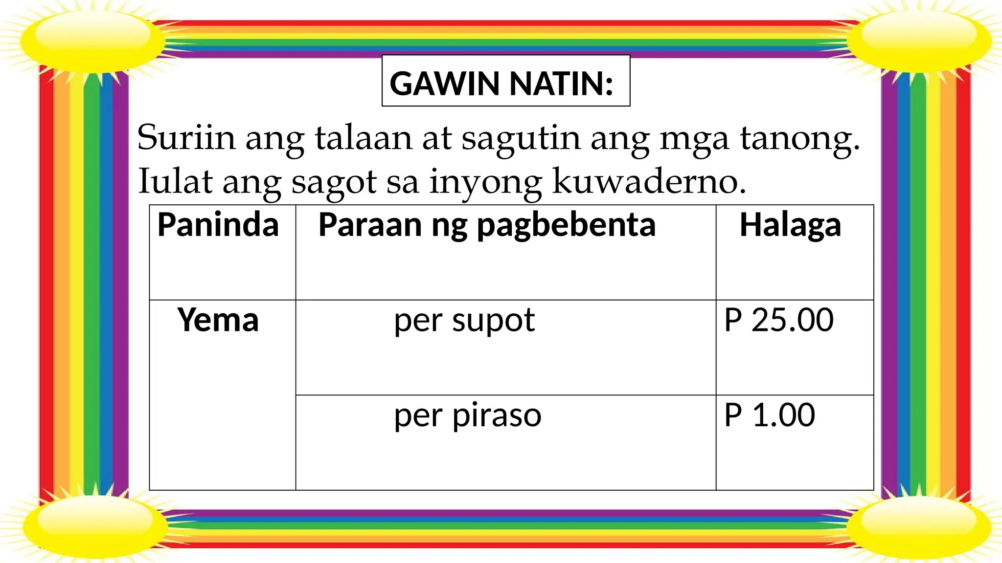 468149534-EPP-5-Q2-W5-Entrep-Pagbebenta-ng-Natatanging-Paninda-pptx.pptx
