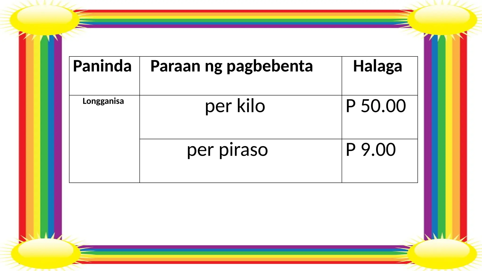 468149534-EPP-5-Q2-W5-Entrep-Pagbebenta-ng-Natatanging-Paninda-pptx.pptx