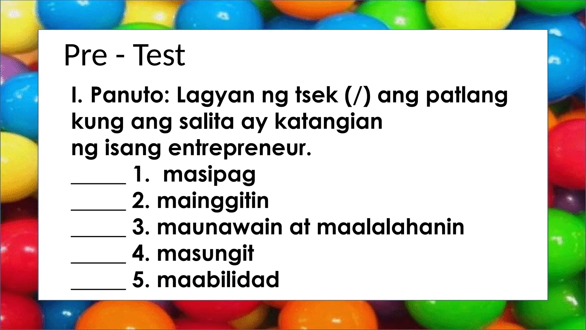 468149534-EPP-5-Q2-W5-Entrep-Pagbebenta-ng-Natatanging-Paninda-pptx.pptx