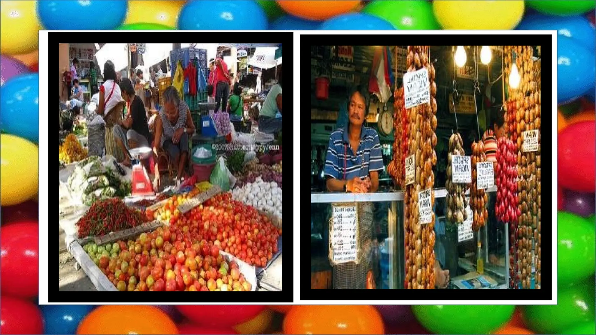 468149534-EPP-5-Q2-W5-Entrep-Pagbebenta-ng-Natatanging-Paninda-pptx.pptx