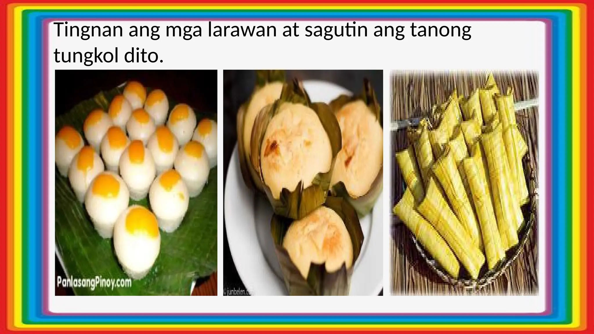 468149534-EPP-5-Q2-W5-Entrep-Pagbebenta-ng-Natatanging-Paninda-pptx.pptx