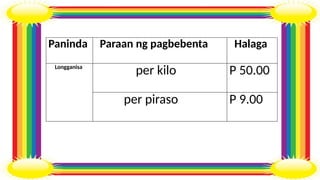 468149534-EPP-5-Q2-W5-Entrep-Pagbebenta-ng-Natatanging-Paninda-pptx.pptx