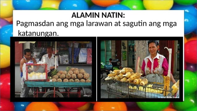 468149534-EPP-5-Q2-W5-Entrep-Pagbebenta-ng-Natatanging-Paninda-pptx.pptx