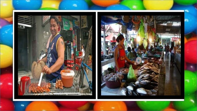 468149534-EPP-5-Q2-W5-Entrep-Pagbebenta-ng-Natatanging-Paninda-pptx.pptx