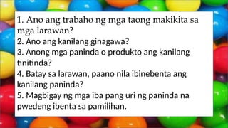 468149534-EPP-5-Q2-W5-Entrep-Pagbebenta-ng-Natatanging-Paninda-pptx.pptx
