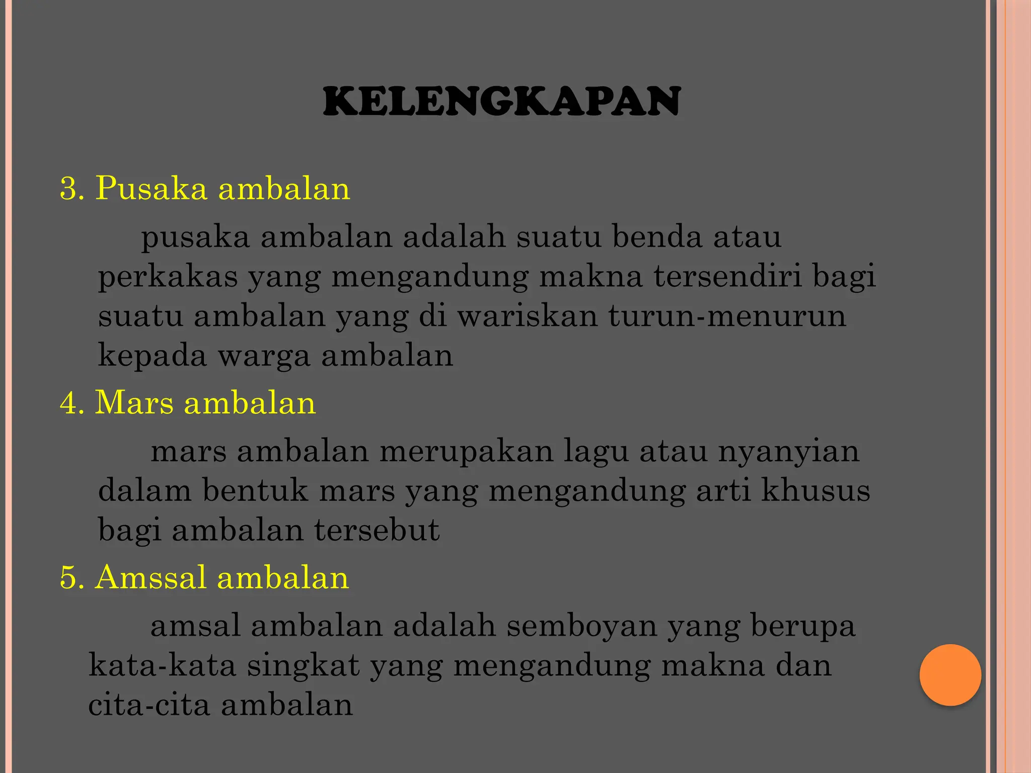 468290489-ppt-ambalan yaspimu -pptx.pptx