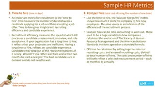 46834Strategic Human Resource Management - Session 6.pptx