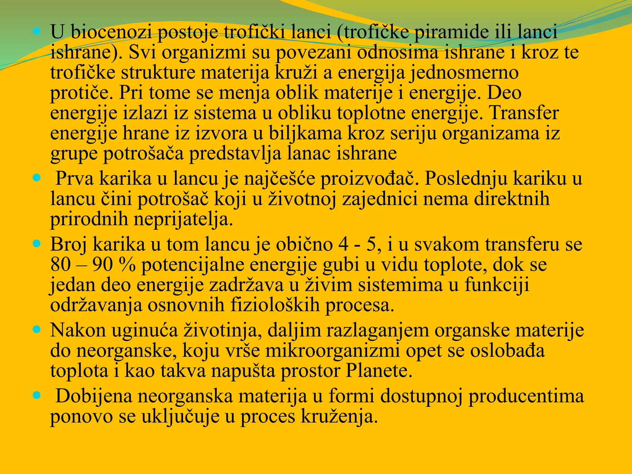 4683_Odnosi ishrane i lanci ishrane.pptx