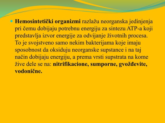 4683_Odnosi ishrane i lanci ishrane.pptx