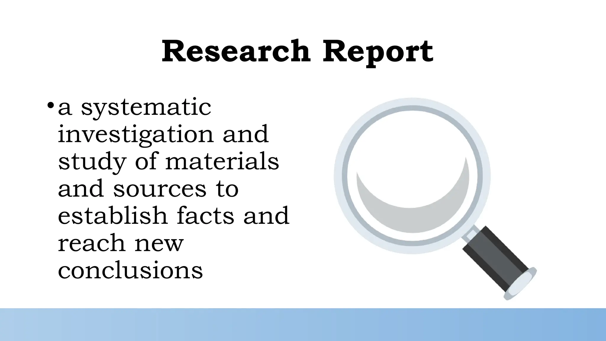 468521799-23-Purposeful-Writing-in-the-Disciplines-and-for-Professions ...