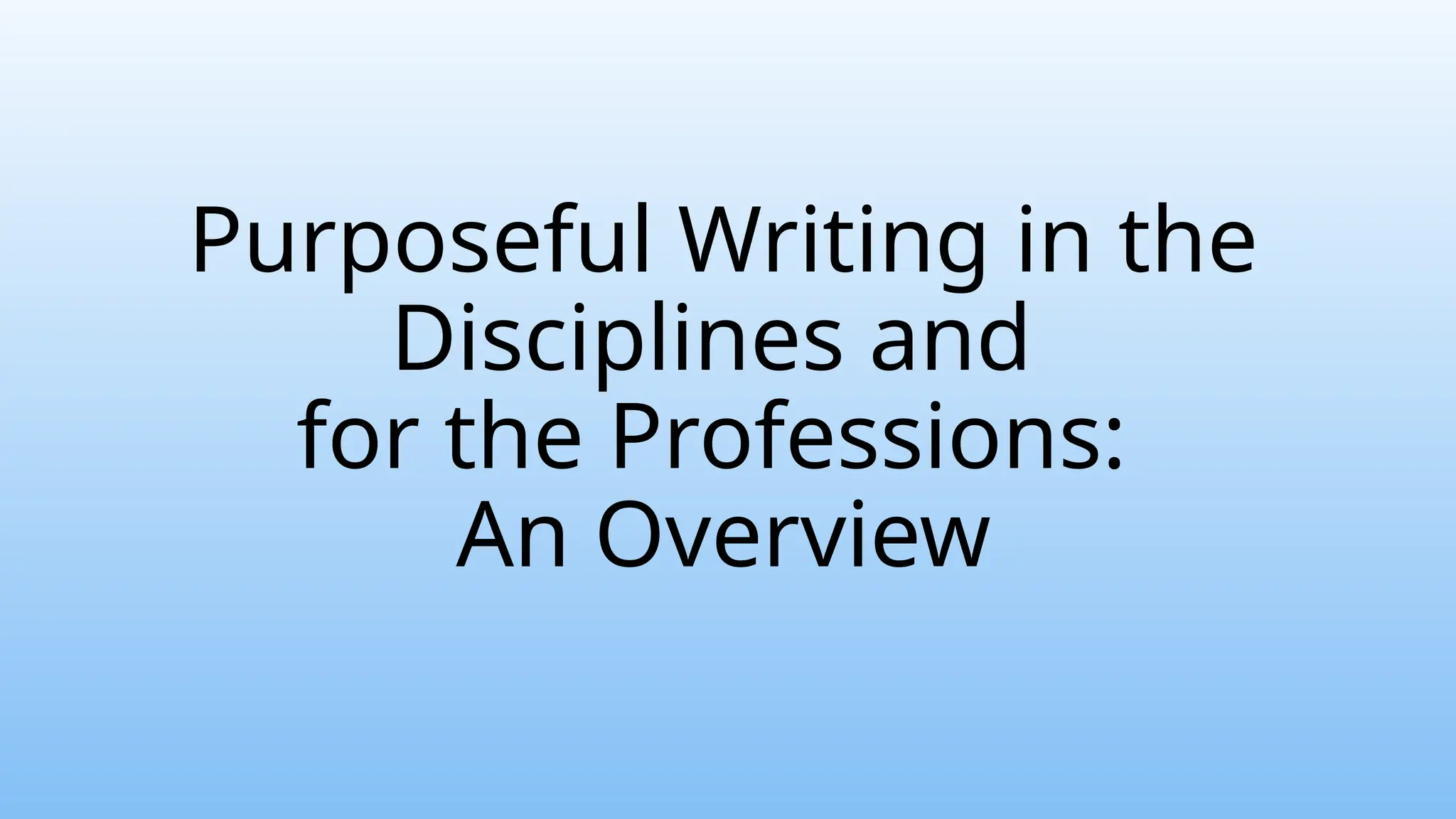 468521799-23-Purposeful-Writing-in-the-Disciplines-and-for-Professions ...