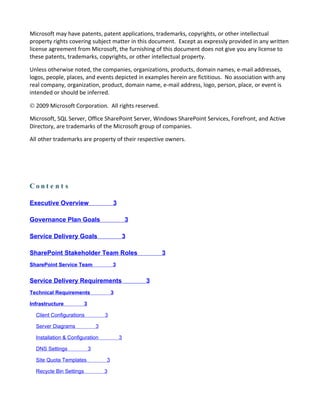 internet_gov_plan | DOC