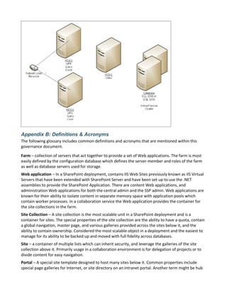 internet_gov_plan | DOC
