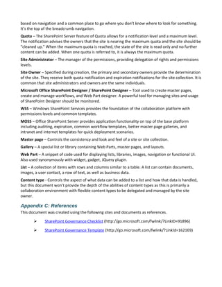 internet_gov_plan | DOC