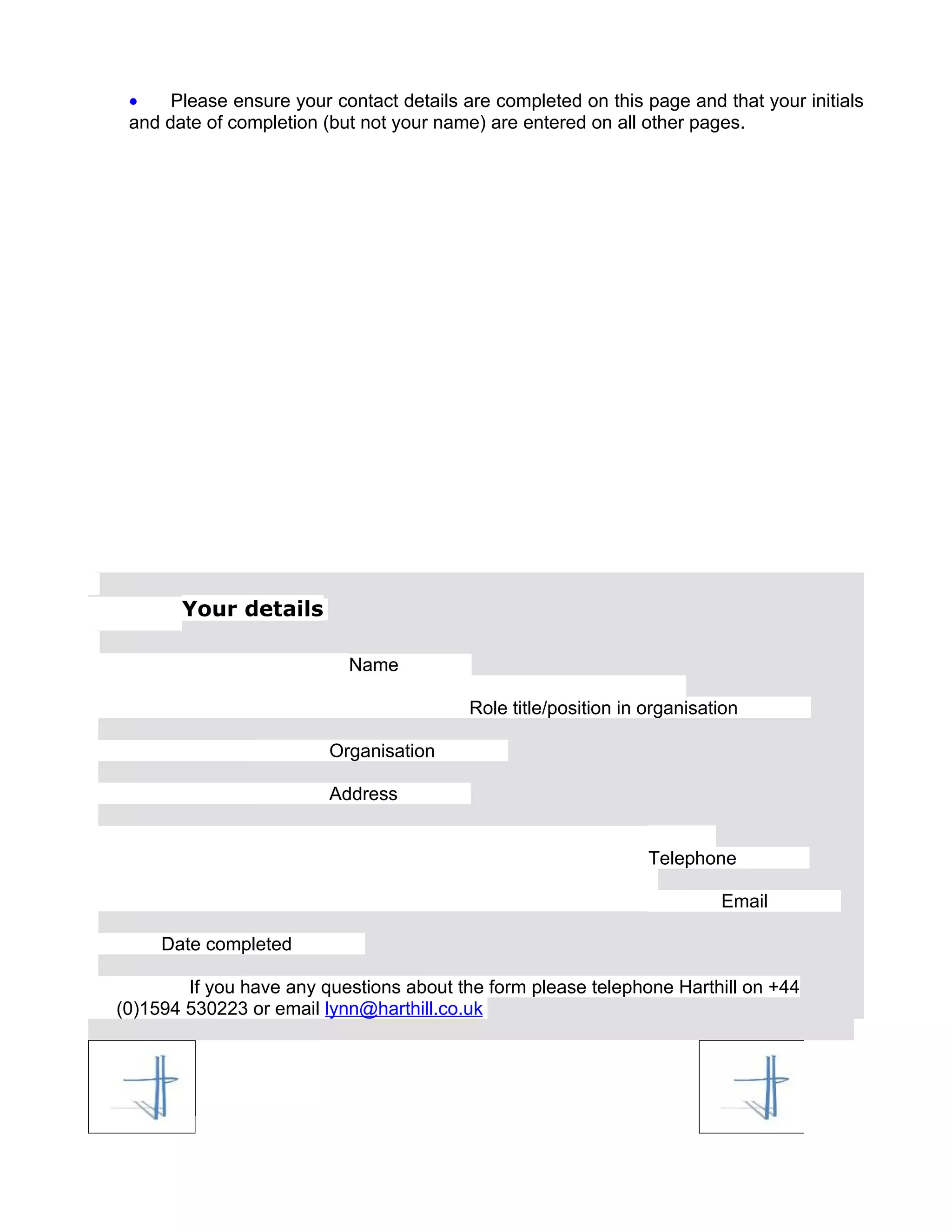 sentence_completion_form | DOC