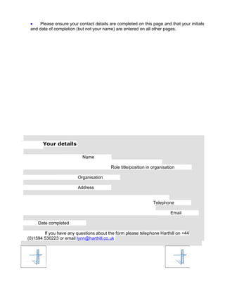 sentence_completion_form | DOC