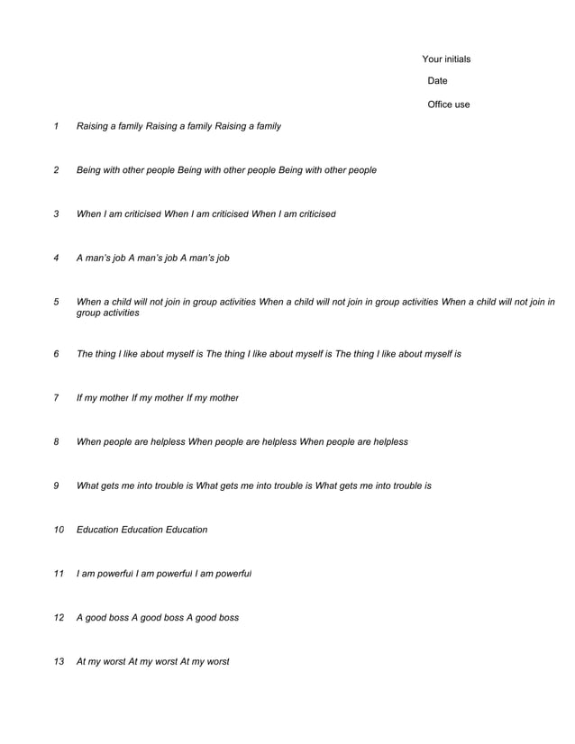 sentence_completion_form | DOC