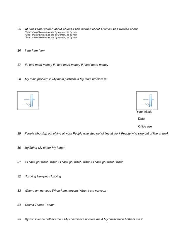 sentence_completion_form | DOC