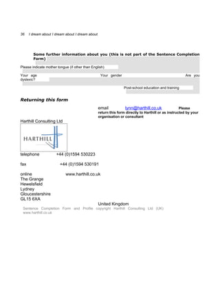 sentence_completion_form | DOC