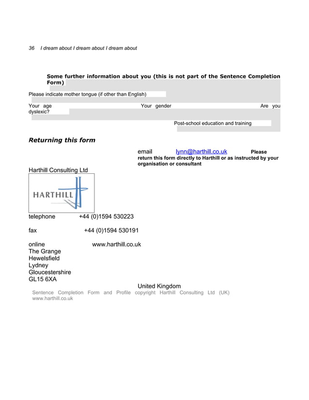 sentence_completion_form | DOC