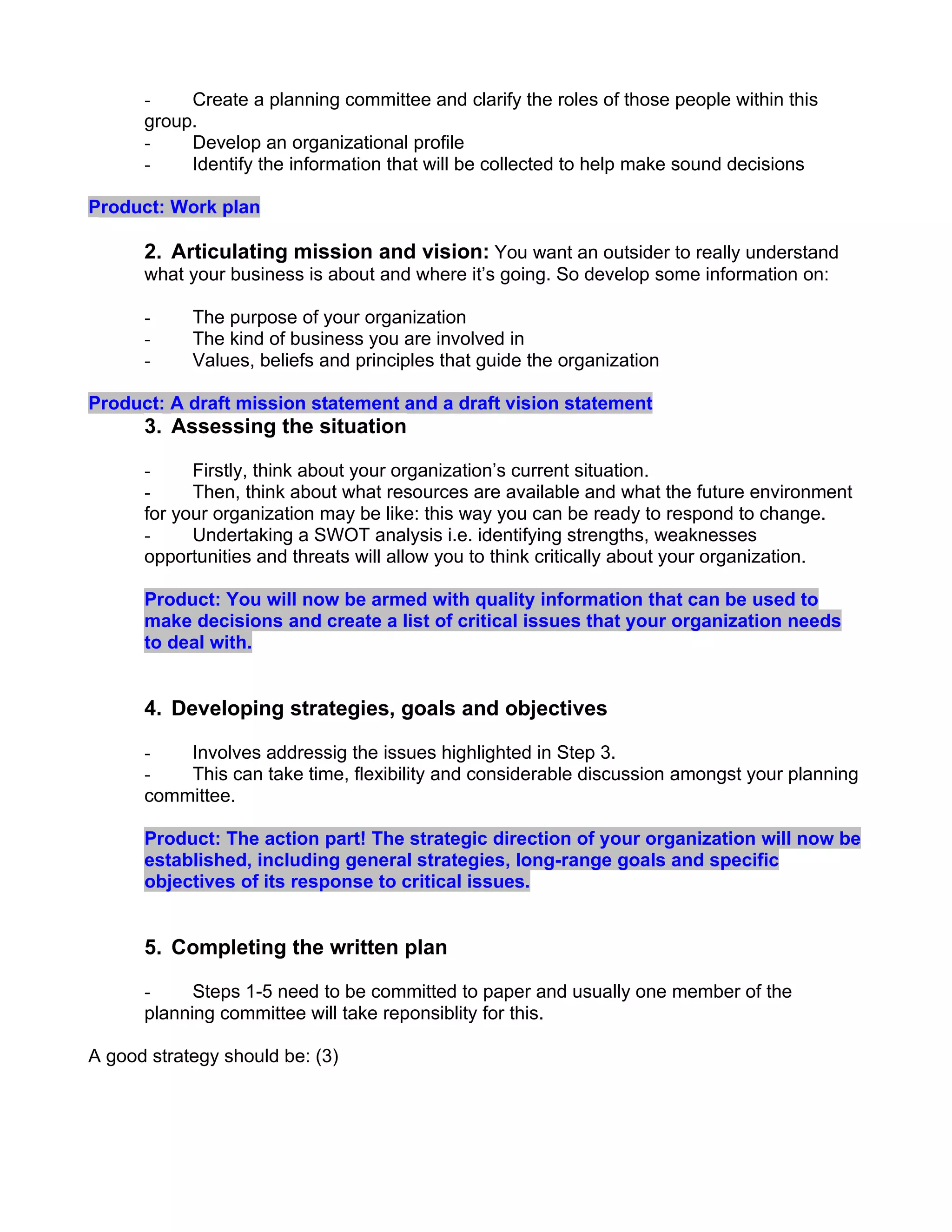 Strategic+planning_briefing | DOC