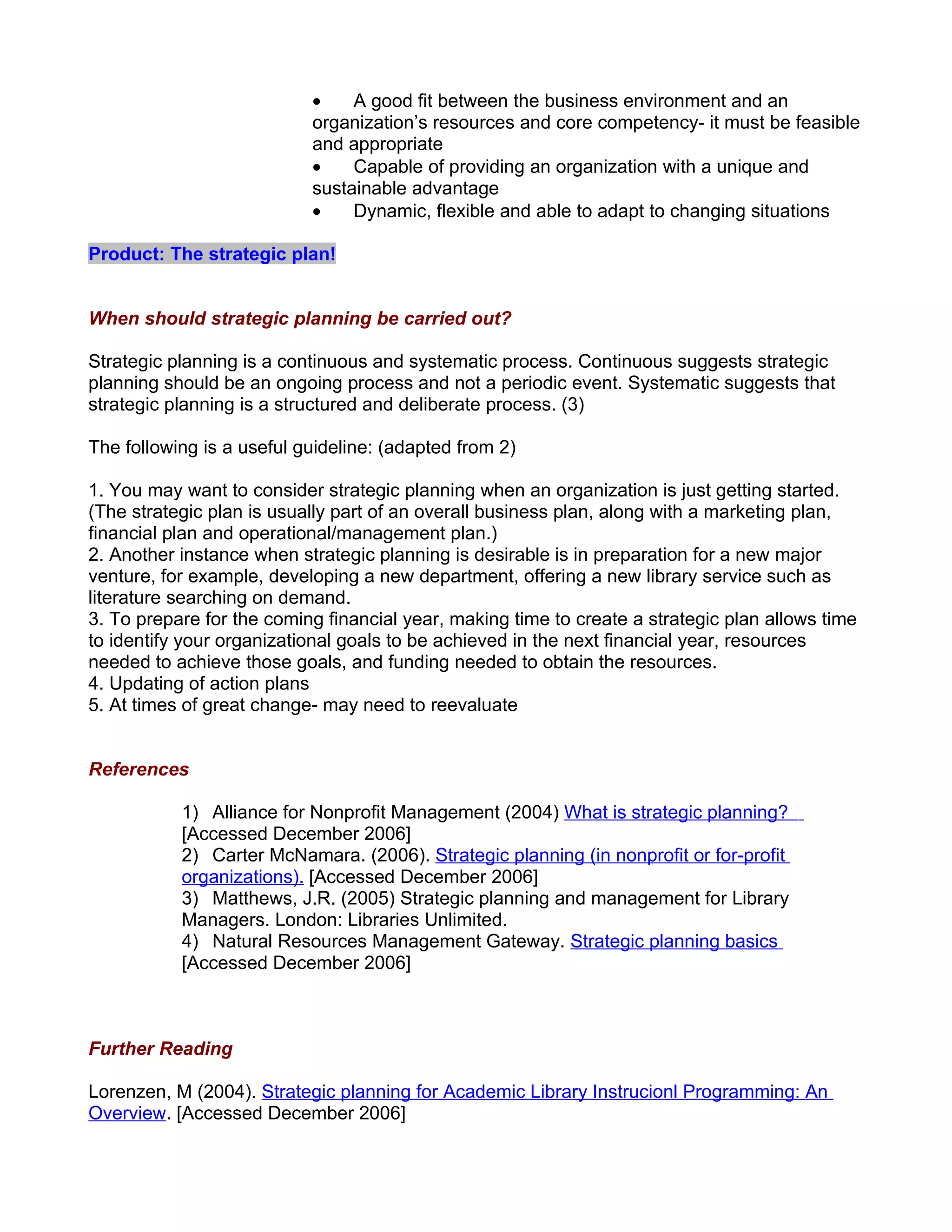 Strategic+planning_briefing | DOC